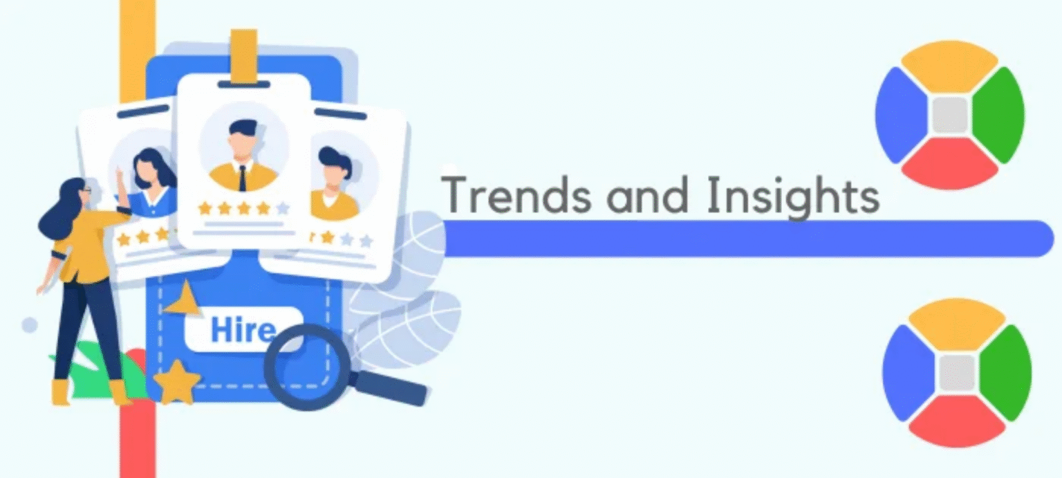 Future of AI Tools in Software Development: Trends and Insights - Vevion