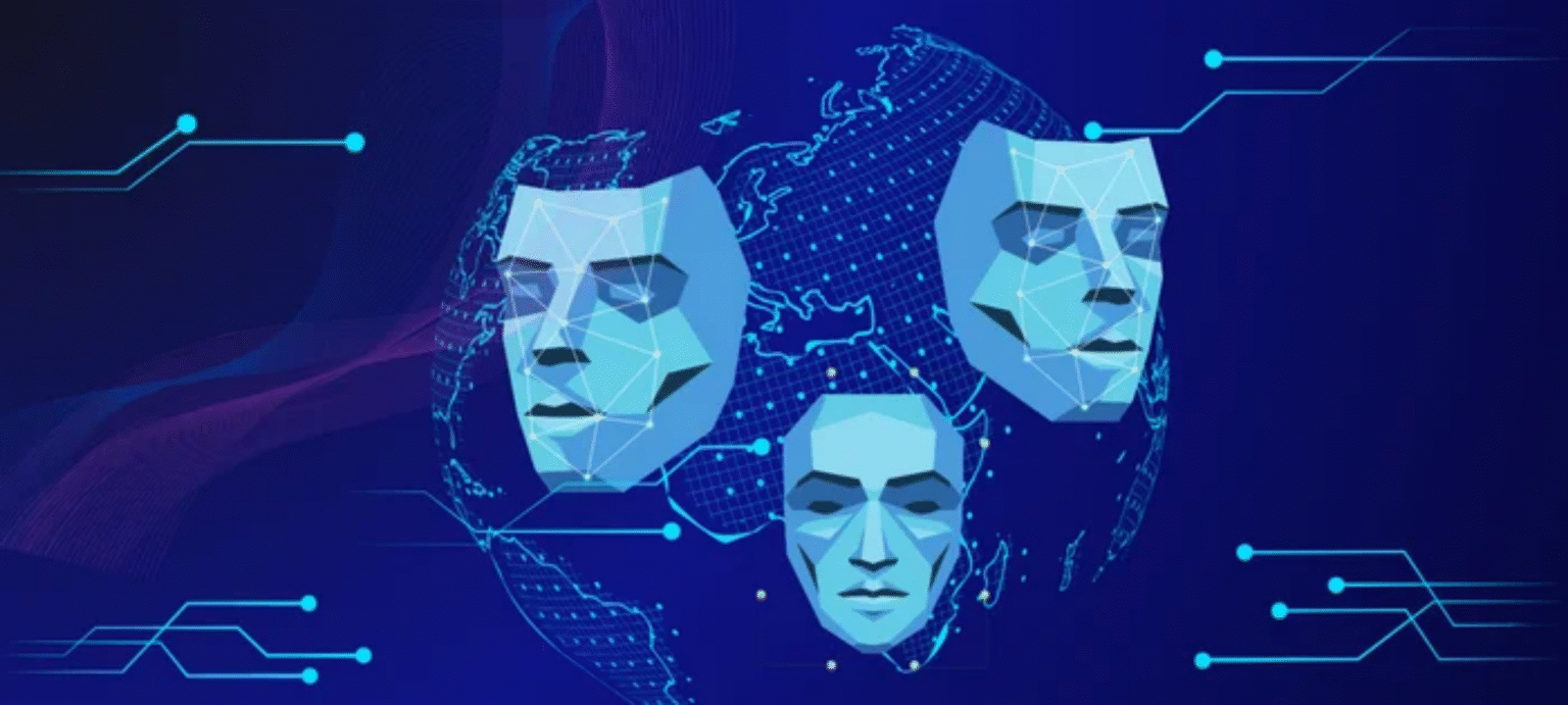Vulnerability exploitation boom threatens cybersecurity - Vevion
