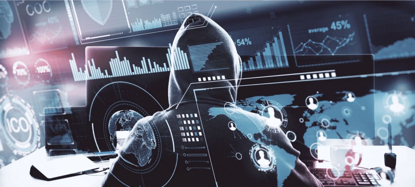 What is Digital House Arrest? Understanding a New Form of Cybercrime ...